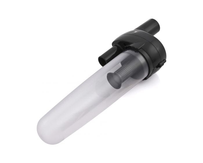 Clean Up Turbo Dust Separator Vacuum Attachment 32mm and 35mm - ABCD Clean