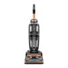 Australia's Vacuum Cleaner Specialists | ABCD Clean