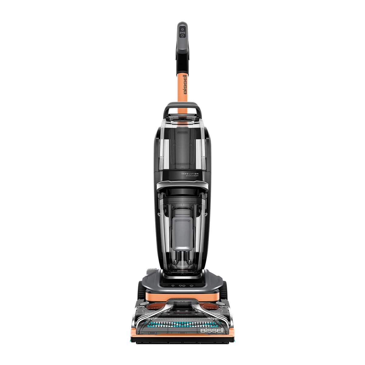 Australia's Vacuum Cleaner Specialists | ABCD Clean