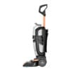 Australia's Vacuum Cleaner Specialists | ABCD Clean