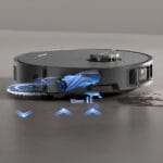 Australia's Vacuum Cleaner Specialists | ABCD Clean