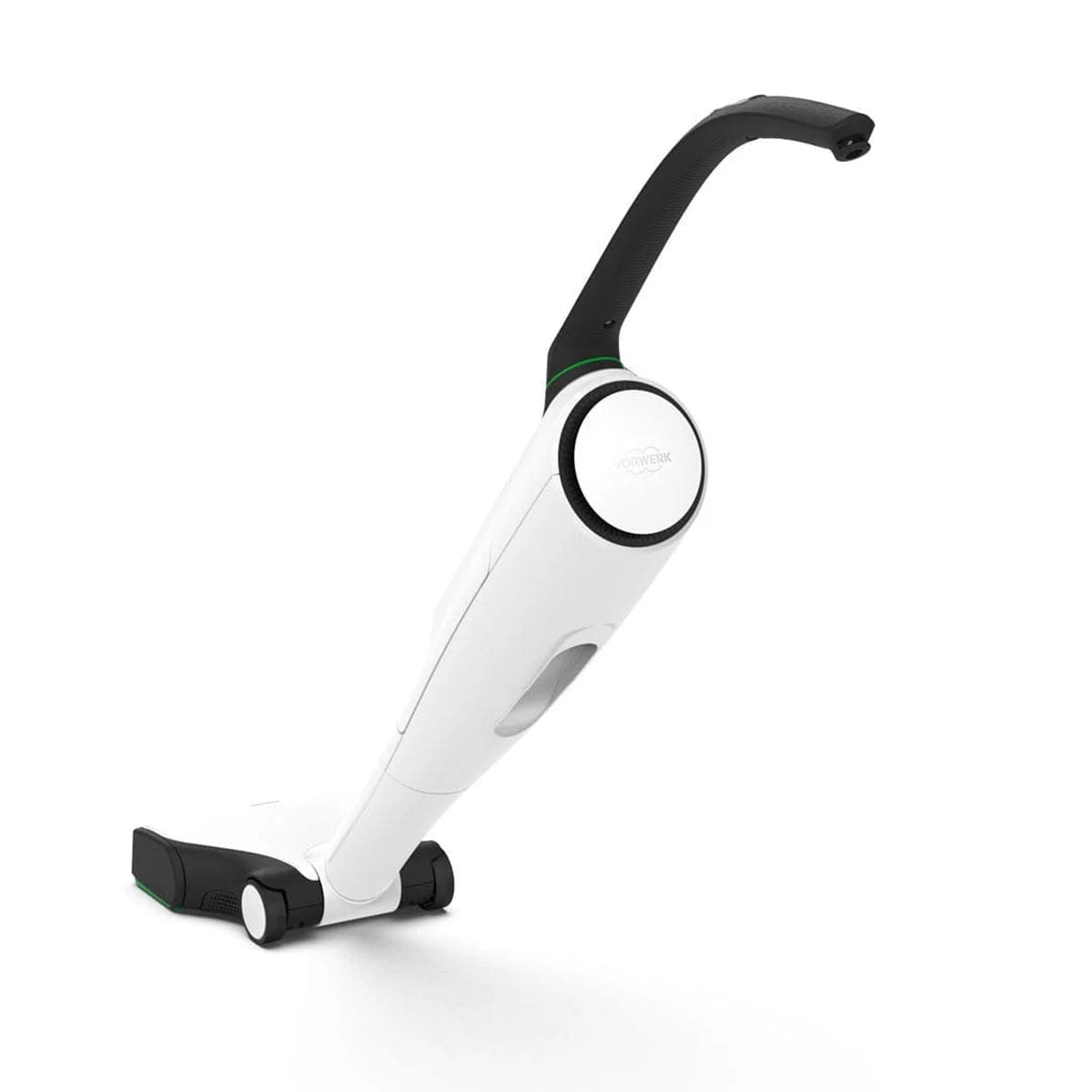 Vorwerk Kobold VK7 Hard-Floor Brush - ABCD Clean