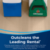 The Work Hero CD2 - ABCD Clean