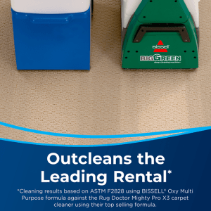 The Work Hero CD2 - ABCD Clean