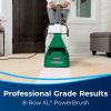 The Work Hero CD2 - ABCD Clean