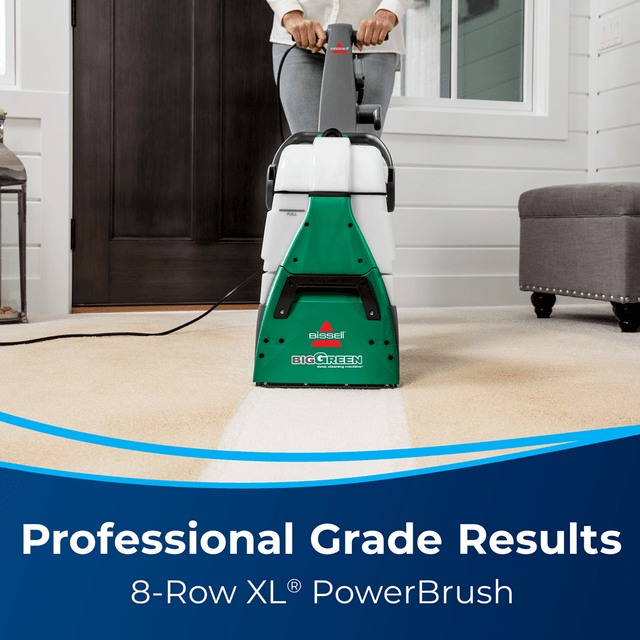 The Work Hero CD2 - ABCD Clean