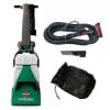The Work Hero CD2 - ABCD Clean