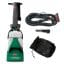 The Work Hero CD2 - ABCD Clean