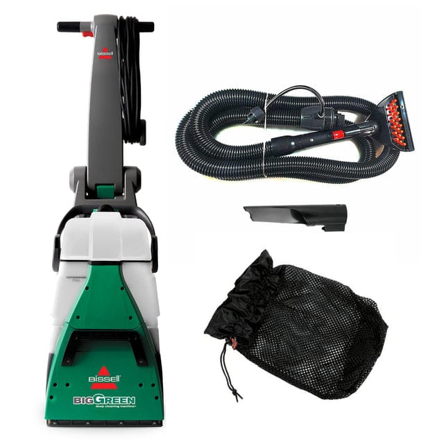 The Work Hero CD2 - ABCD Clean