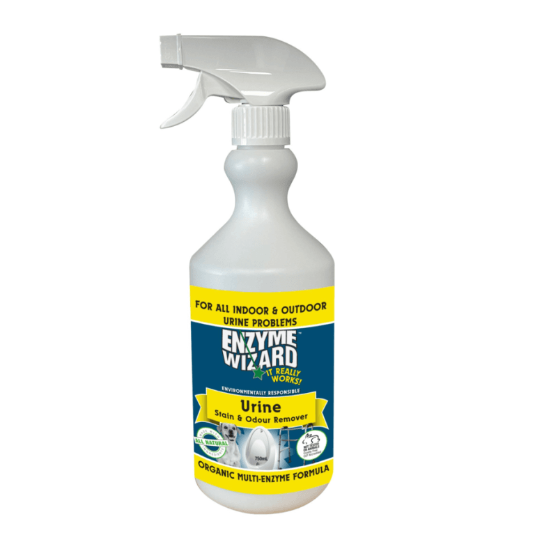 Shop Cleaning Products Online - ABCD Clean Melbourne