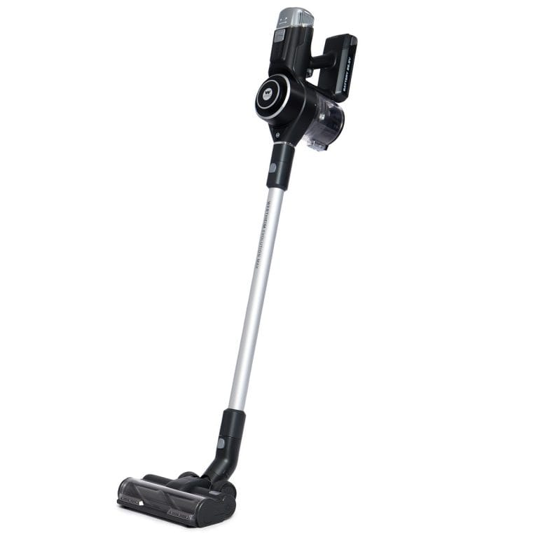Wertheim Glide Pro & Evolution Max Bundle - ABCD Clean