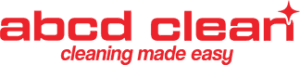 Shop Cleaning Products Online - ABCD Clean Melbourne