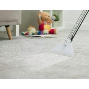 The Work Hero CD2 - ABCD Clean