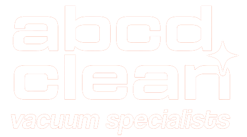 Vacuum Repairs and Servicing Melbourne | ABCD Clean