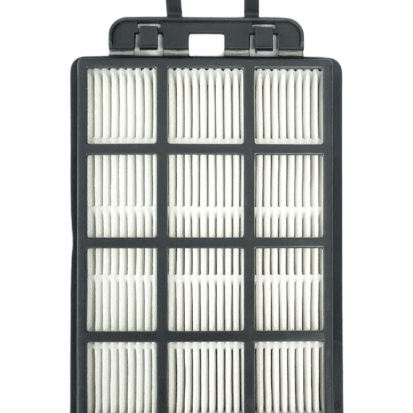 Shop Hoover Vacuums - ABCD Clean