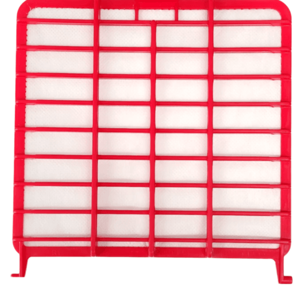 Shop Hoover Vacuums - ABCD Clean