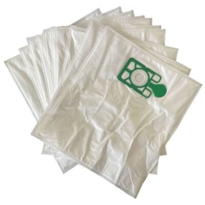 Shop Cleaning Products Online - ABCD Clean Melbourne