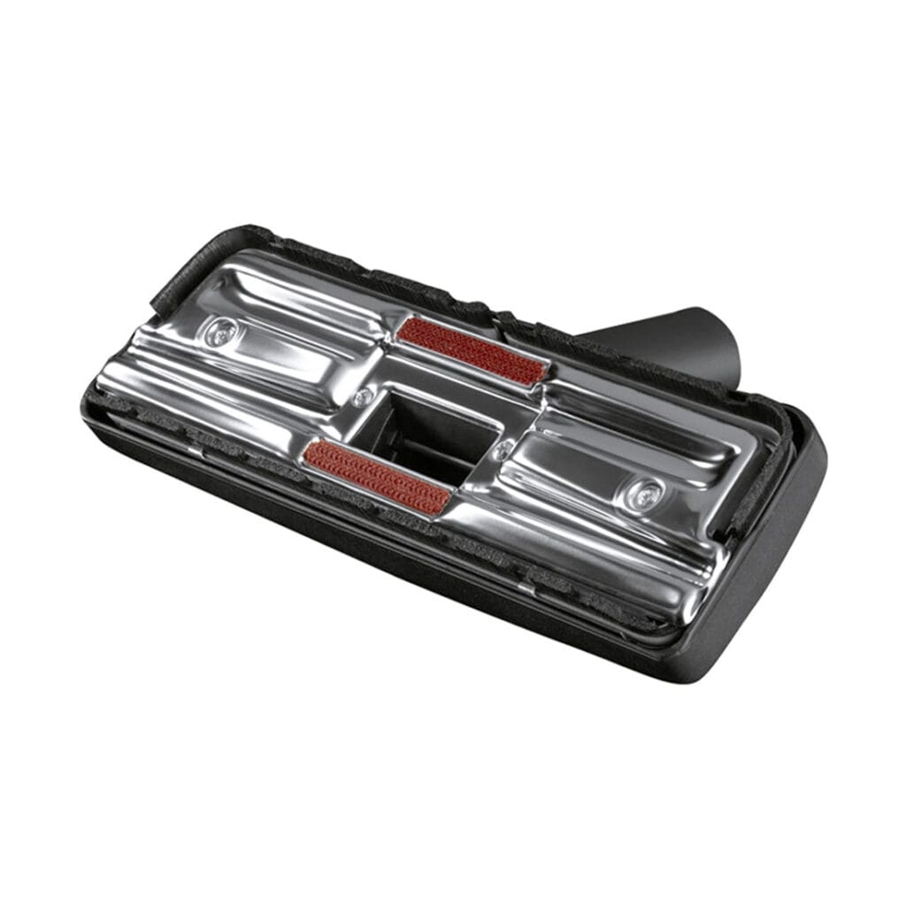 Cleaning and Vacuum Parts and Accessories - ABCD Clean