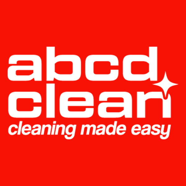 Shop Cleaning Products Online - ABCD Clean Melbourne