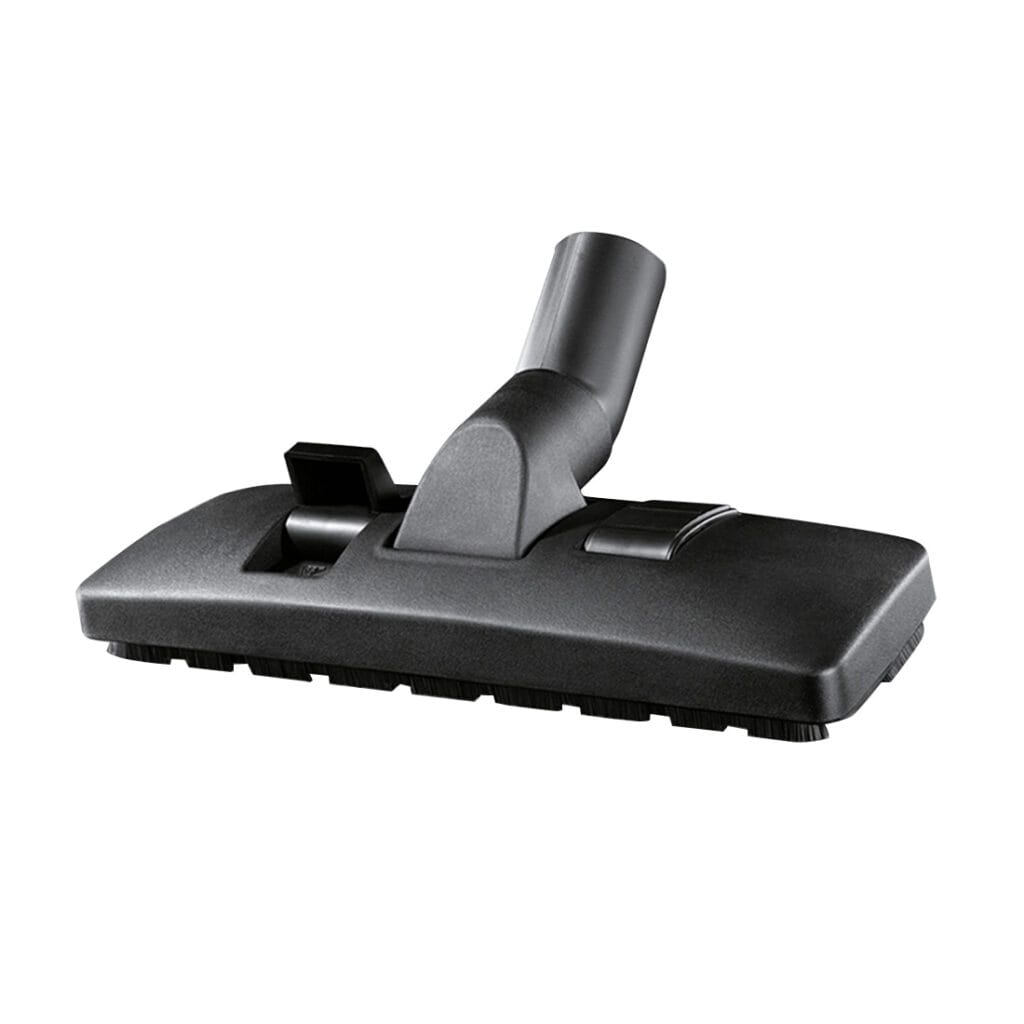 35mm Universal Combination Vacuum Floor Tool Head - ABCD Clean