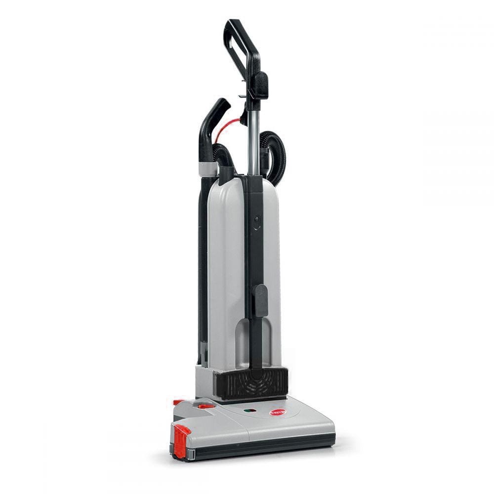 Comac 45cm Upright Vacuum - ABCD Clean