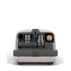 Sebo Vacuums - ABCD Clean