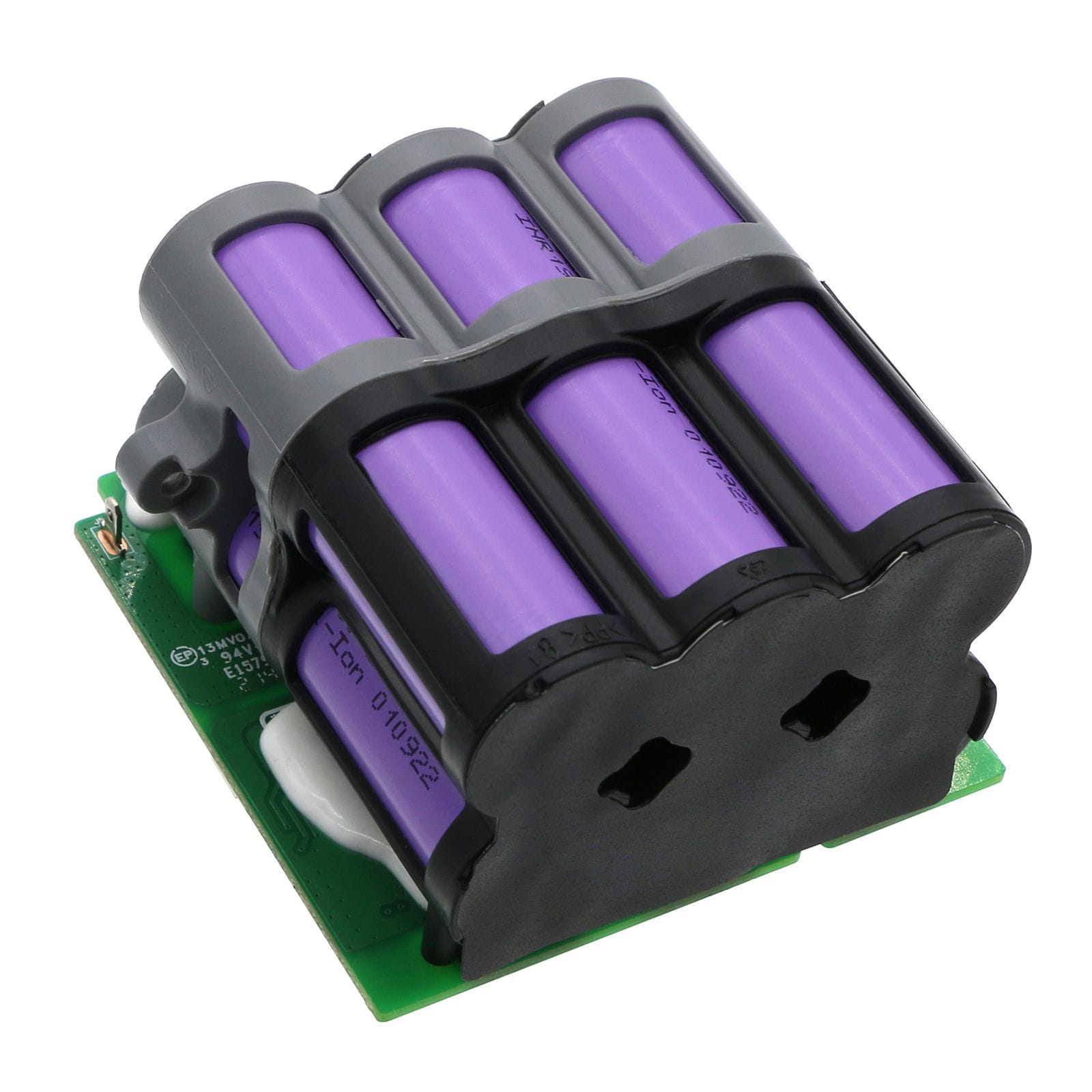 Tineco S5 Pro Battery (Genuine) - ABCD Clean