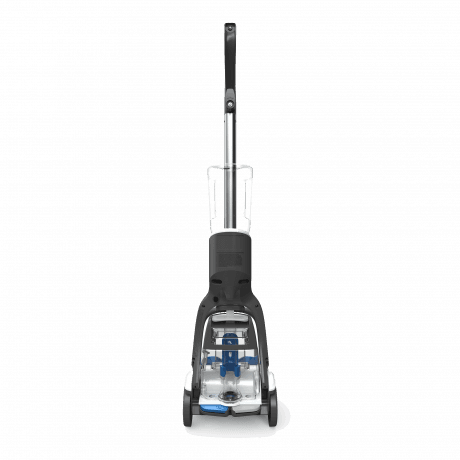 Vax Advance Max Bagless Vacuum Cleaner - ABCD Clean