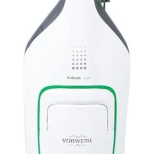 Vorwerk Kobold Kobosan 5 x 500g Pkts - ABCD Clean