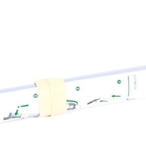 Vorwerk Kobold Kobosan Active 5 x 500g Pkts - ABCD Clean