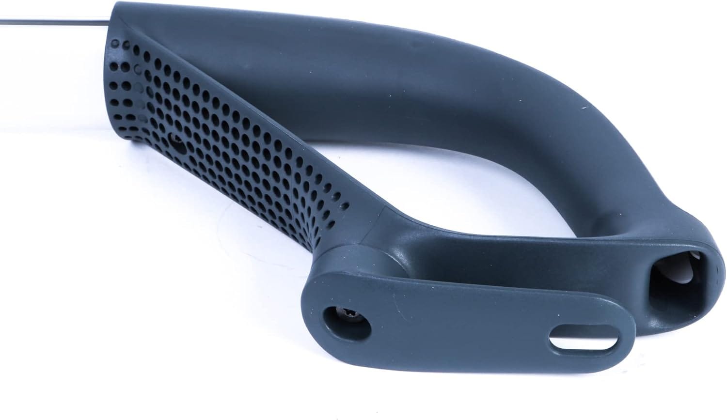 Vorwerk Kobold VK200 Handle With Cable Hook & Telescopic Handle ...