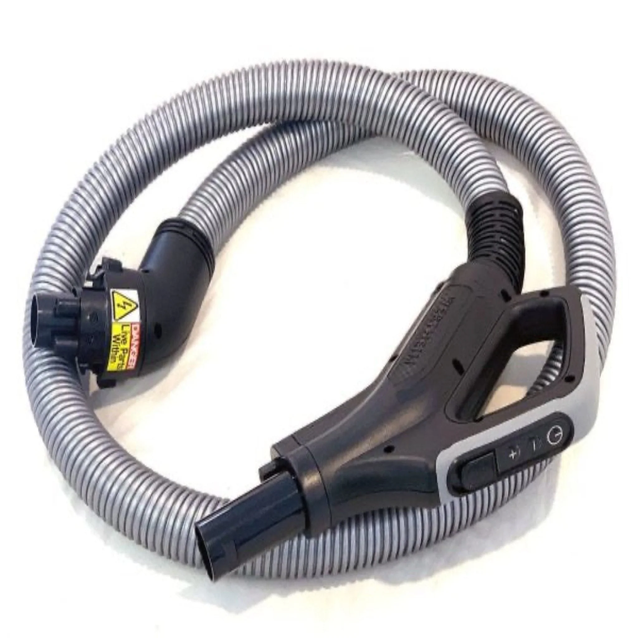 Wertheim 7 Series W9000 Hose (Genuine) - ABCD Clean