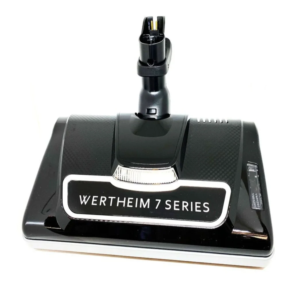 Wertheim 7 Series W9000 Powerhead (Genuine) - ABCD Clean