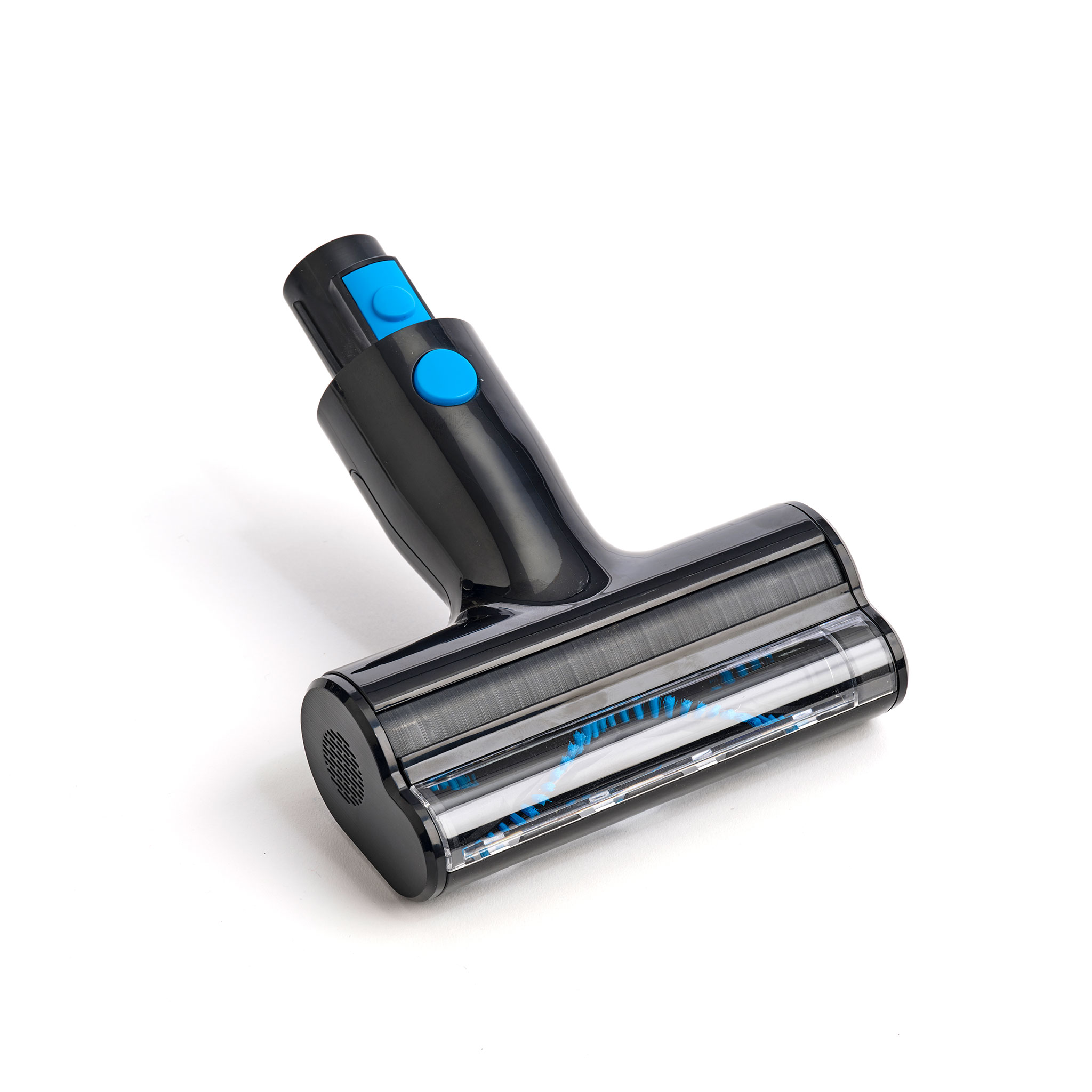 Commercial Vacuums - Page 2 of 2 - ABCD Clean