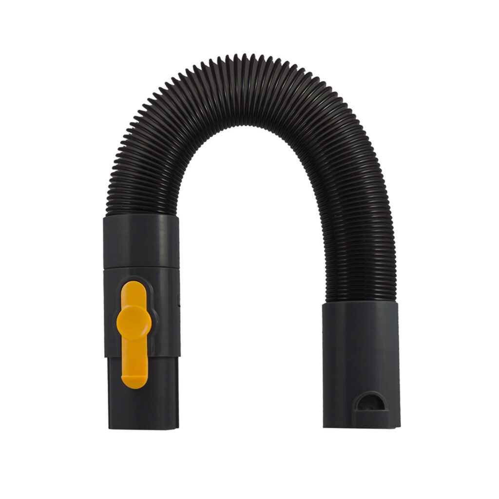 Australia's Vacuum Cleaner Specialists | ABCD Clean