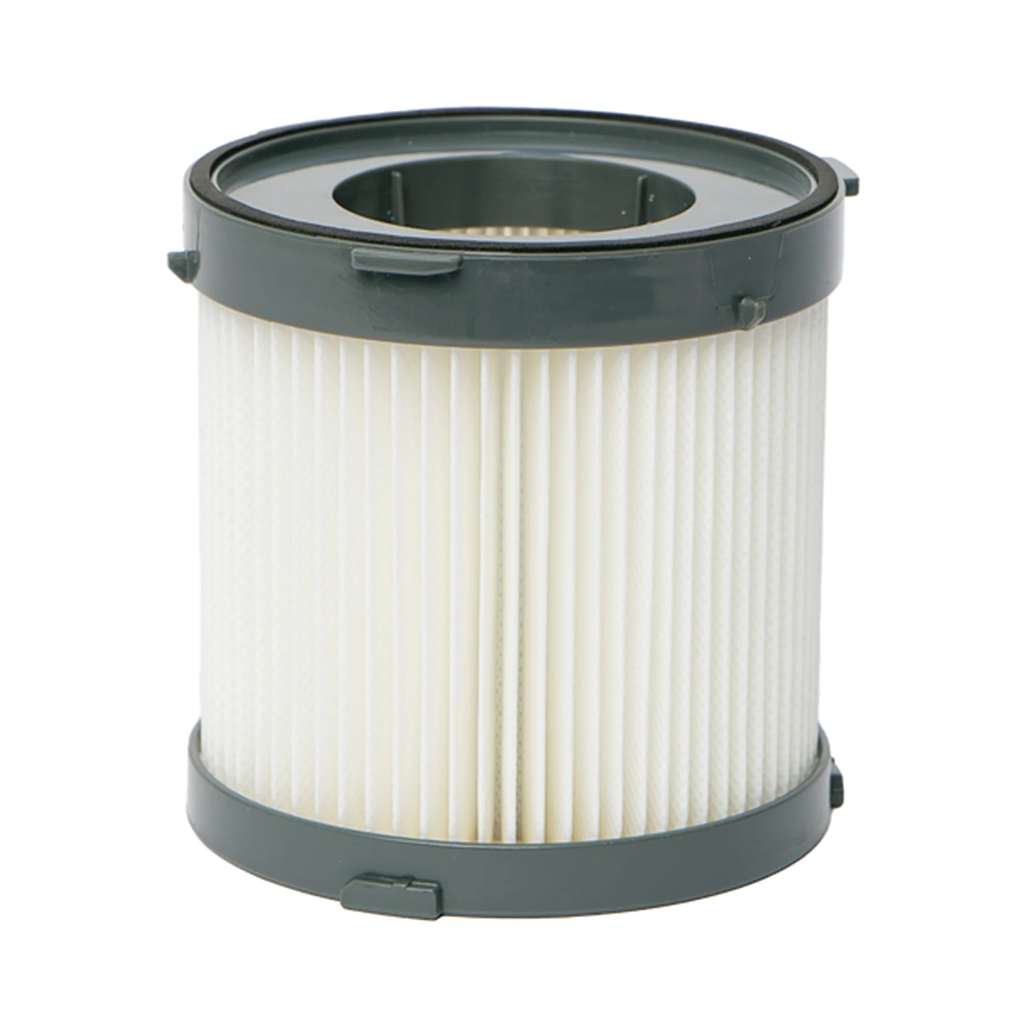 Pullman CD1203 and PULL10LD Vacuum Cleaner HEPA Filter - ABCD Clean