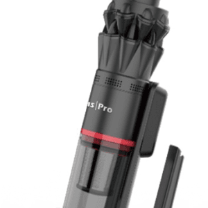 Akitas Vacuums - ABCD Clean Melbourne