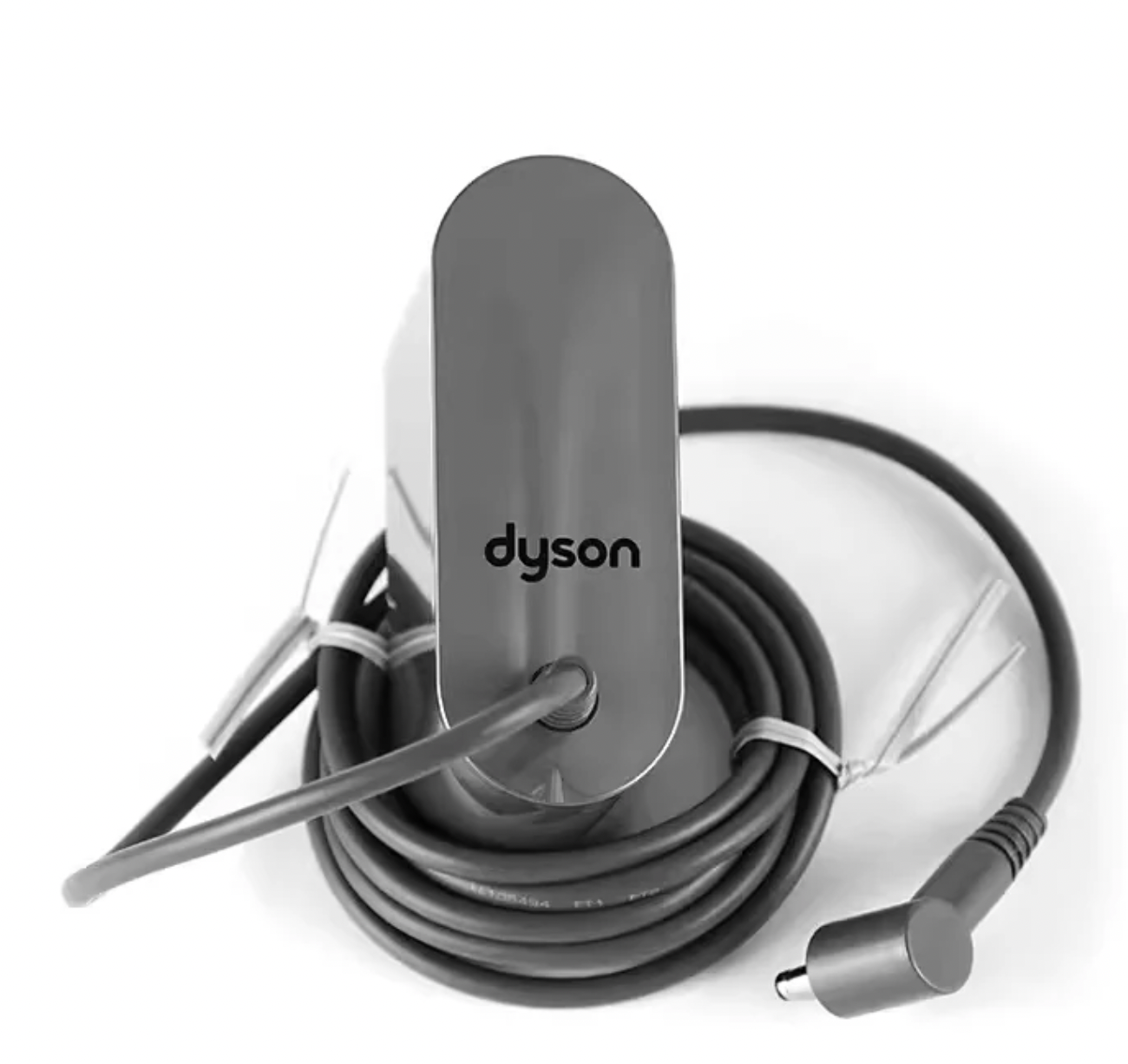 Dyson Charger for V6, V7, V8, DC58 & DC59 (Genuine) - ABCD Clean