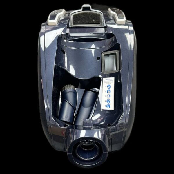 Shop Hoover Vacuums - ABCD Clean