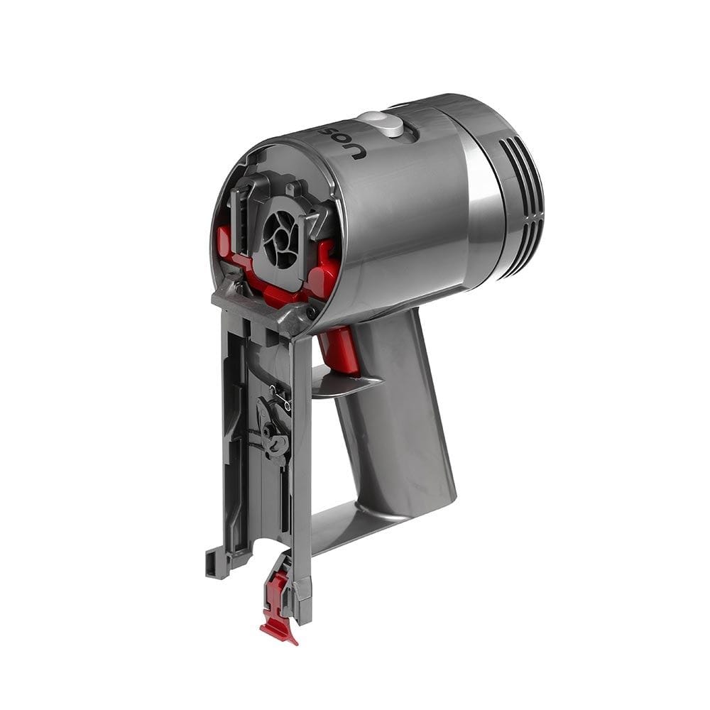 Dyson V7 Main Body Includes Motor (Genuine) - ABCD Clean