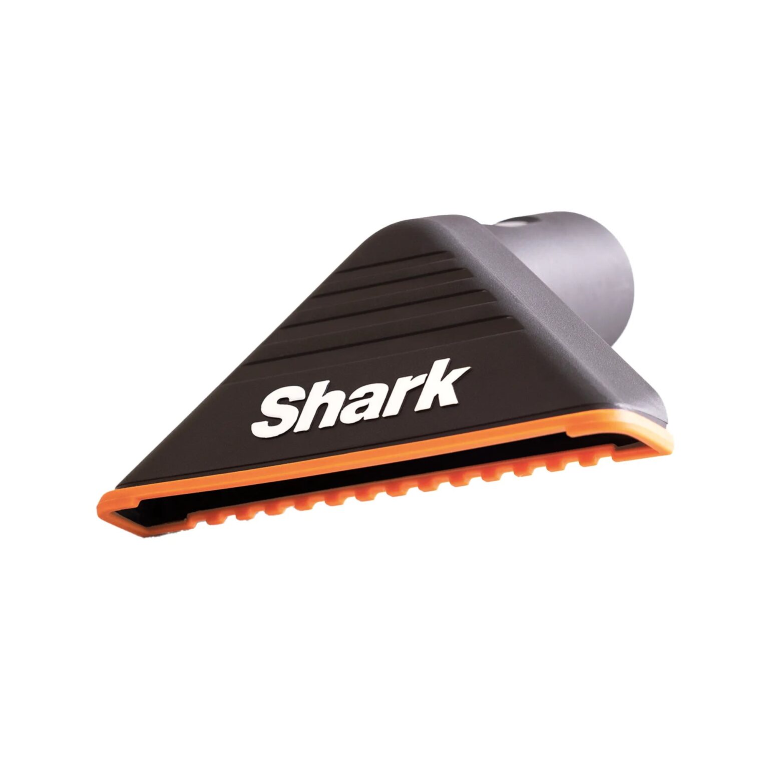 Shark MessMaster Portable Wet/Dry Vacuum - ABCD Clean