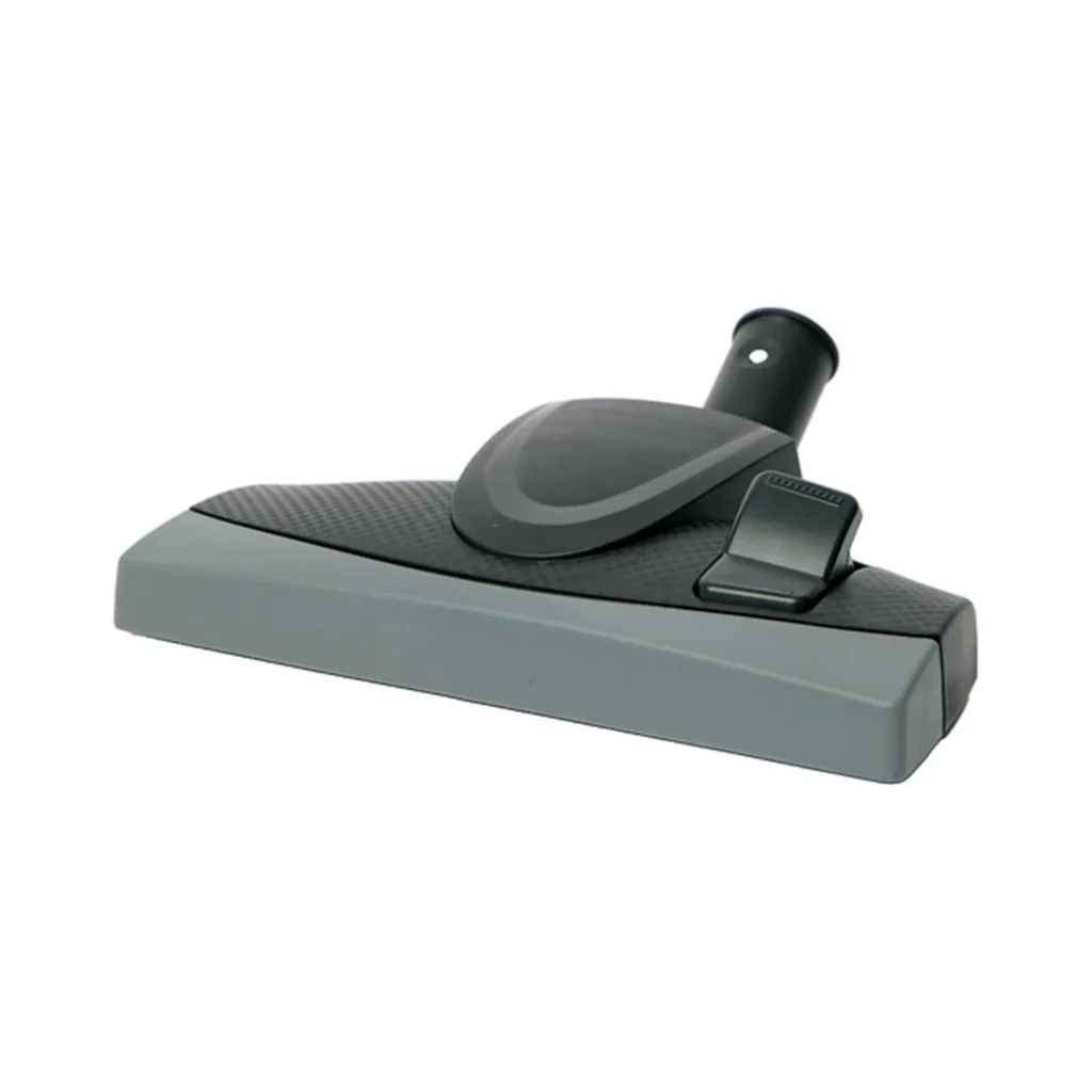 Wertheim 7 Series Combination Floor Tool Head - W9000 - ABCD Clean