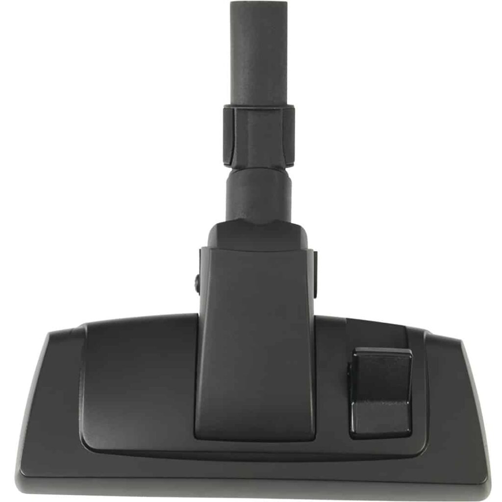 32mm Numatic 601729 290mm Henry Combination Floor Tool