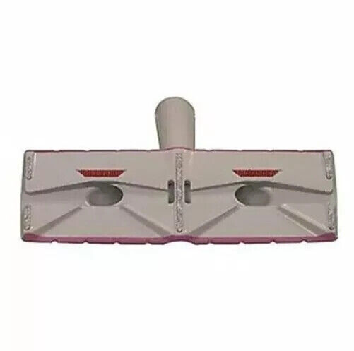 Twinner Universal Combo Floor Tool Head 32/35mm - ABCD Clean