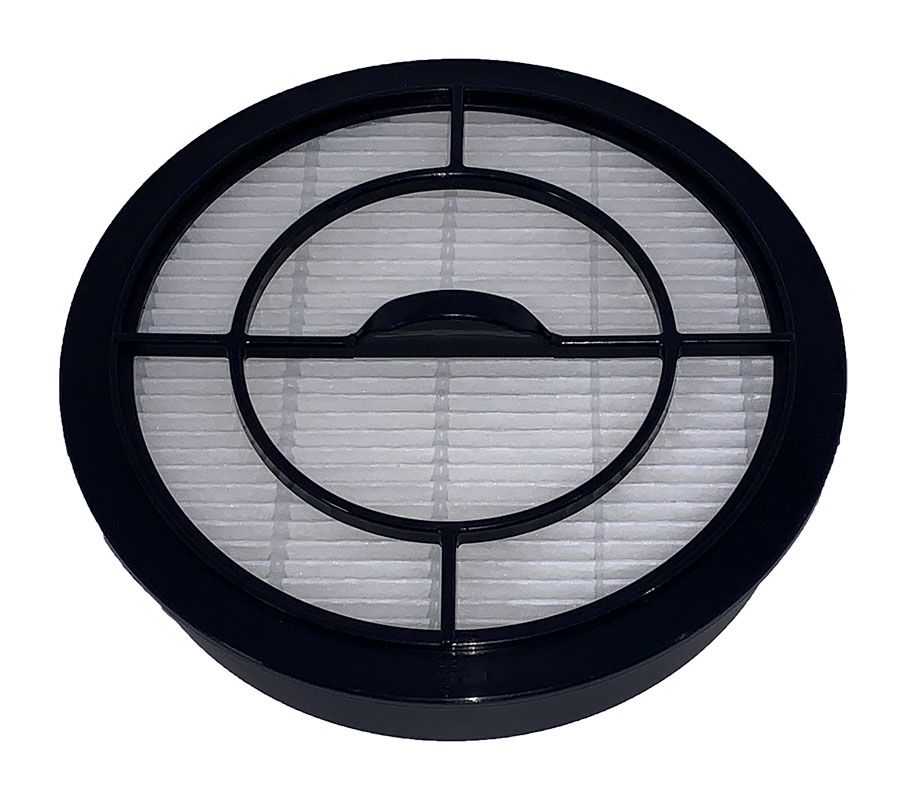 Wertheim X3000, W3000, Core ZW0519 HEPA Filter (Genuine) - ABCD Clean