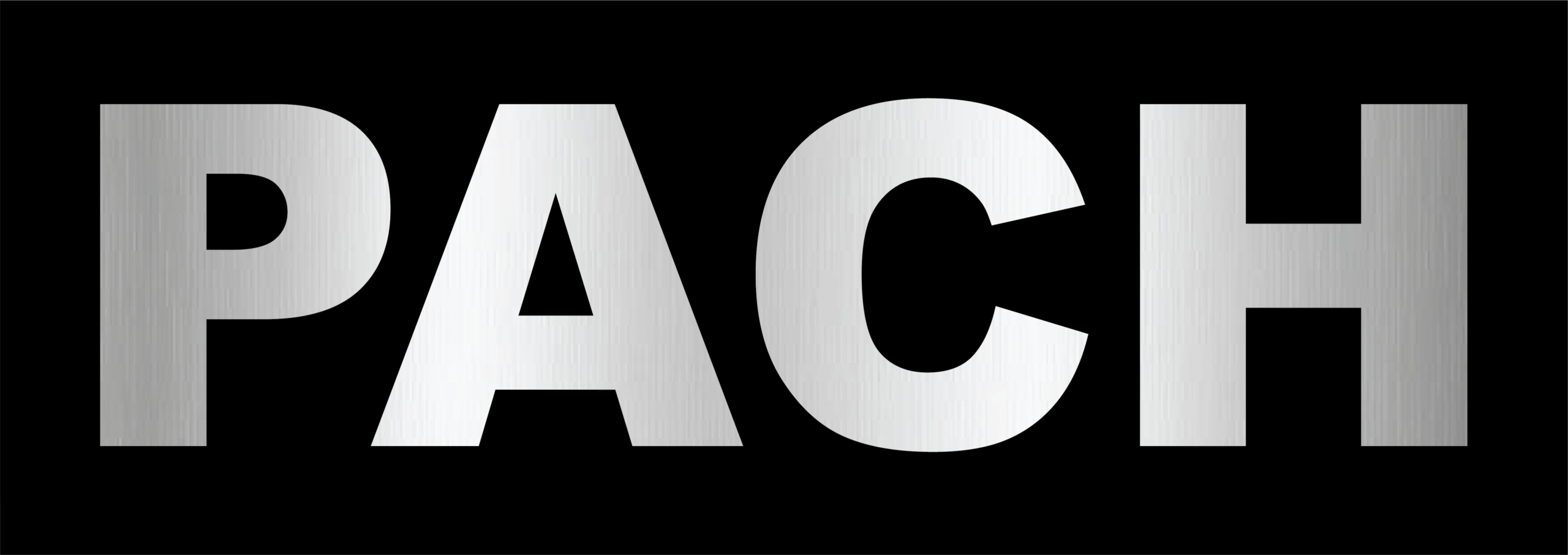 PACH Vacuums and Cleaning Products - ABCD Clean