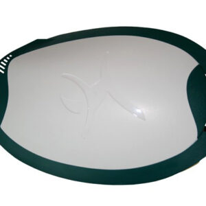 Vorwerk Kobold VK200 Handle With Cable Hook & Telescopic Handle ...