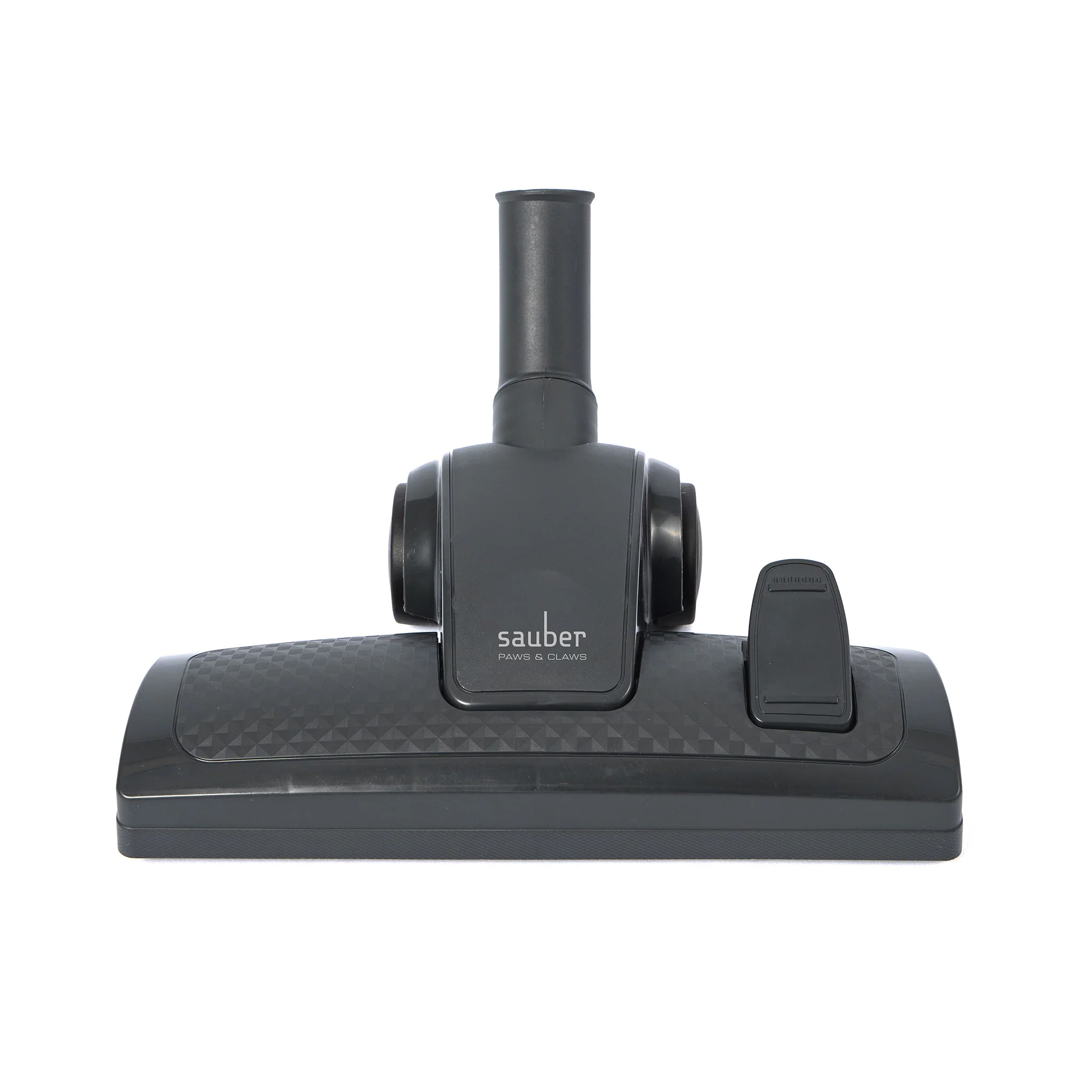 Sauber Paws and Claws Bagless Vacuum Cleaner - ABCD Clean