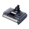 Wertheim Vacuums - ABCD Clean