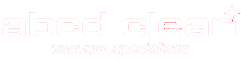 Shop Hoover Vacuums - ABCD Clean